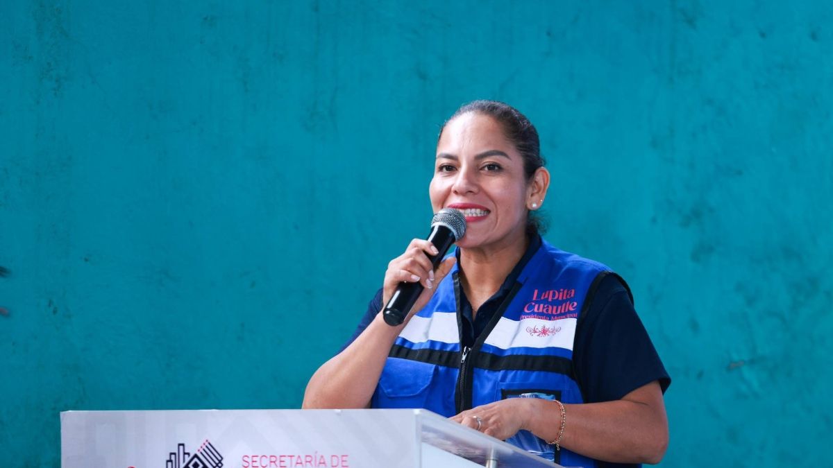 Dará San Andrés Cholula capacitación a emprendedores