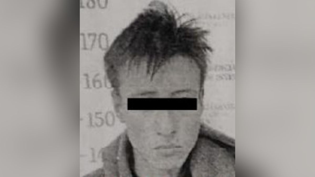 Indagarán a Pedro Antonio N. por feminicidio y lesiones en Oriental